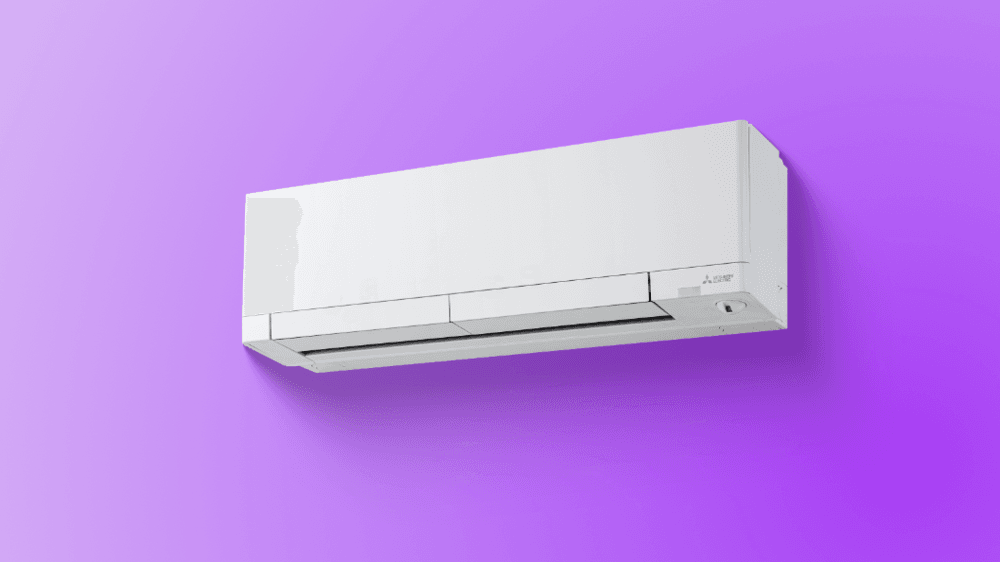 Mitsubishi Electric Trane HVAC US Announces New Lower GWP Product ...