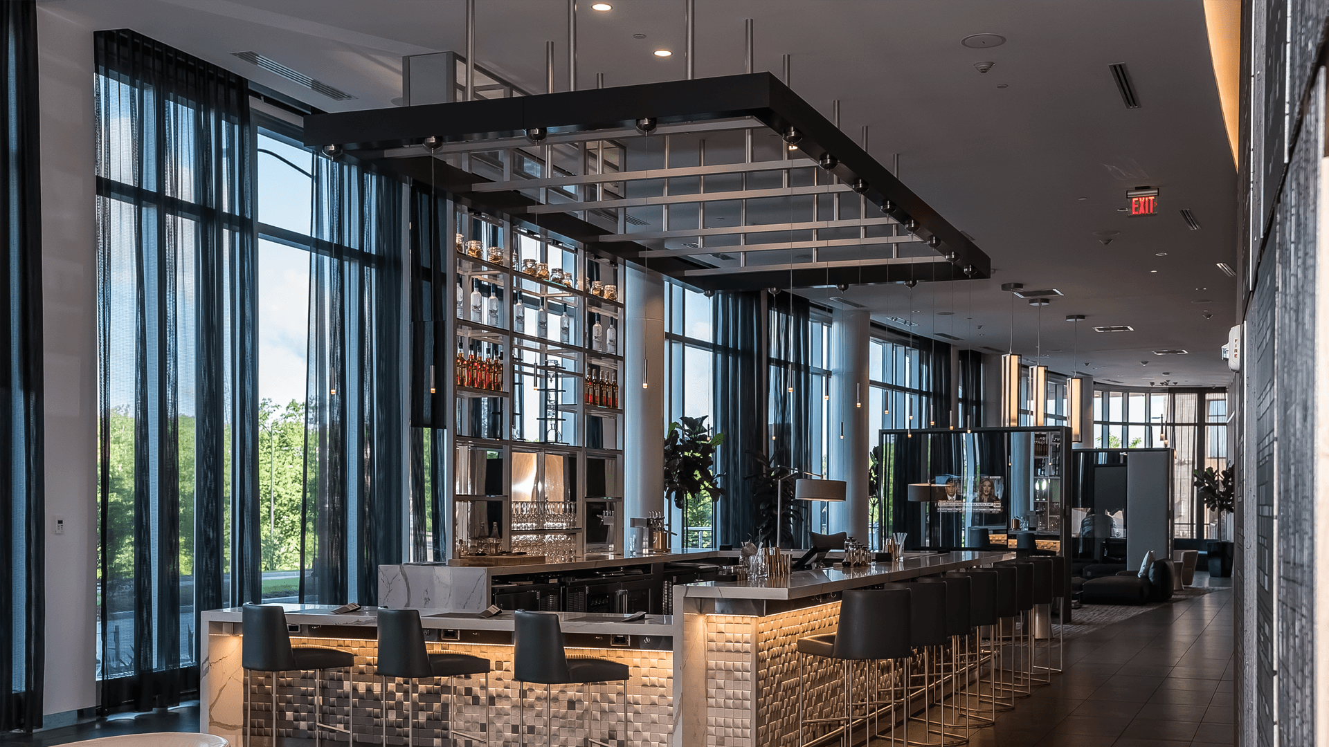 VRF Design Support | Mitsubishi Electric HVAC US