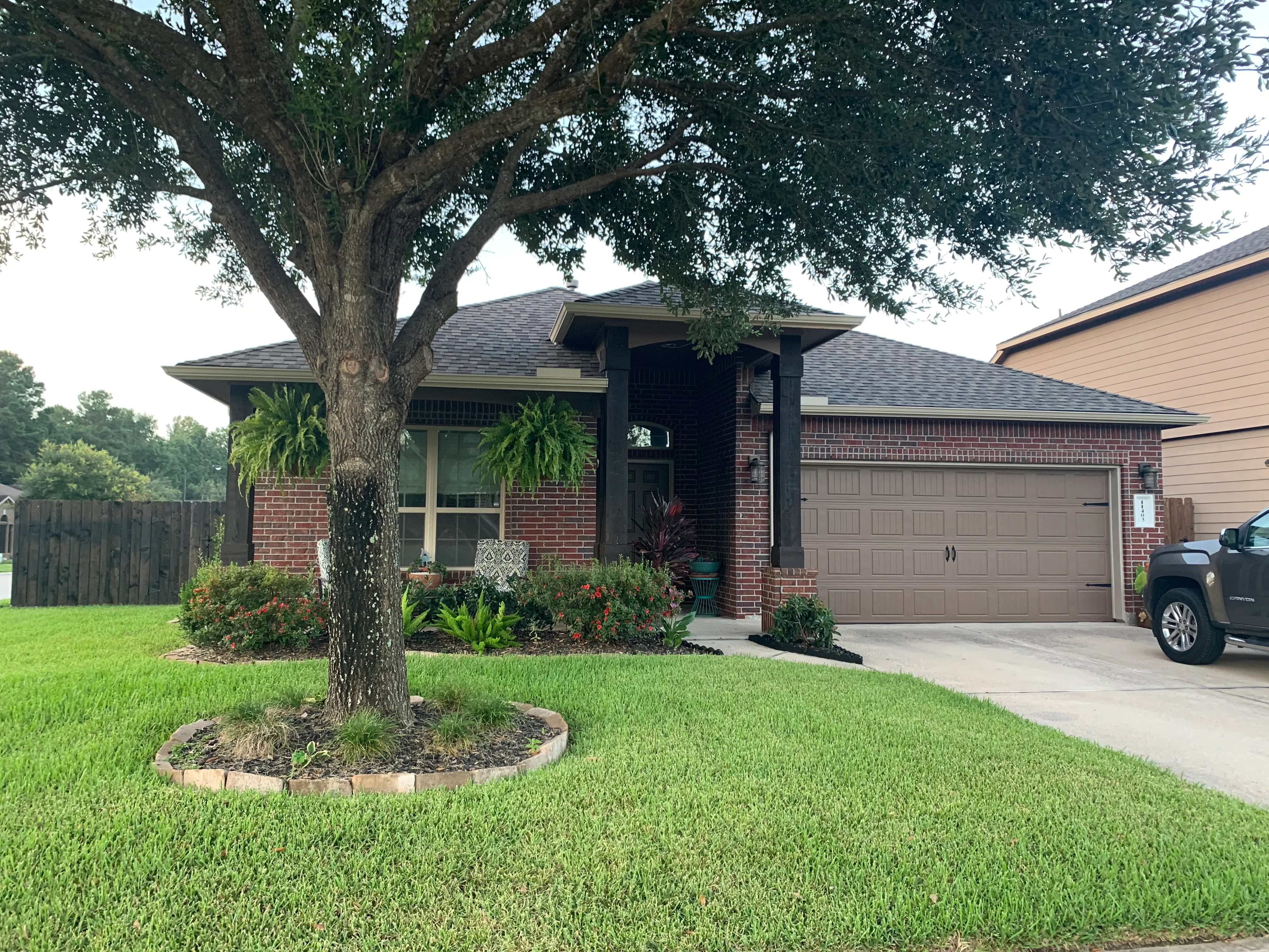 Heat Pump & Generator Pairing | Mitsubishi Electric HVAC US