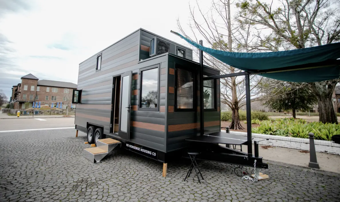 The Livable Design Concept | Mitsubishi Electric HVAC US