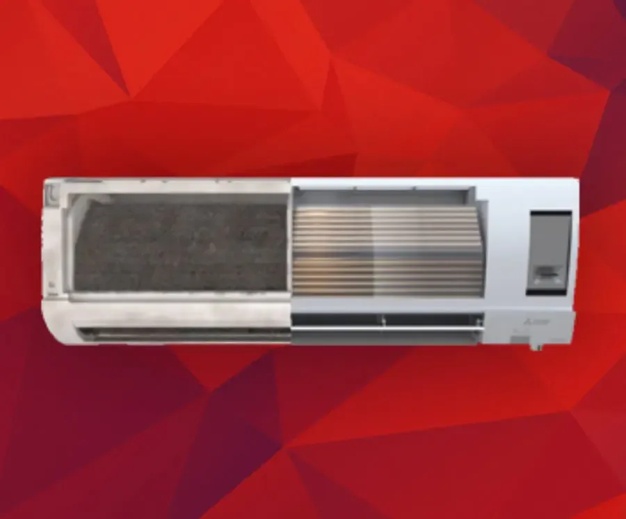 Technology Spotlight: What is Dual Barrier Coating? | Mitsubishi ...